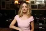 Joanne Froggatt Biografie – Über ihren Ehemann und ihre Karriere