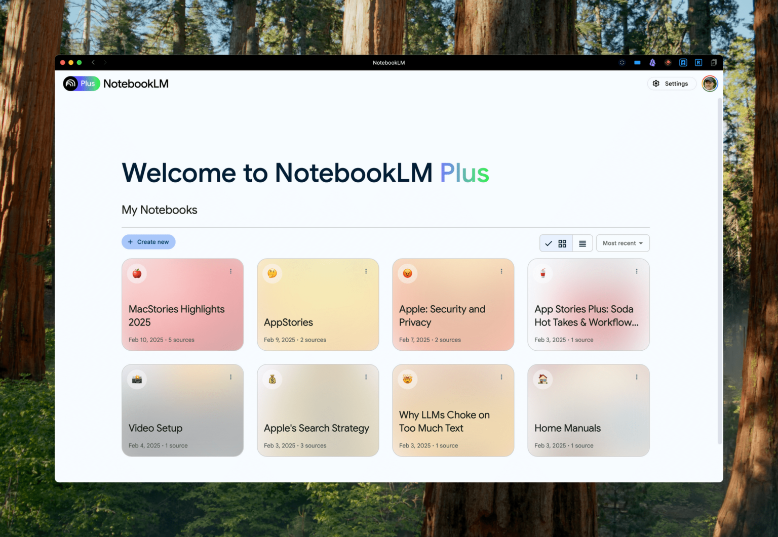 NotebookLM – Alles, was du über NotebookLM wissen musst